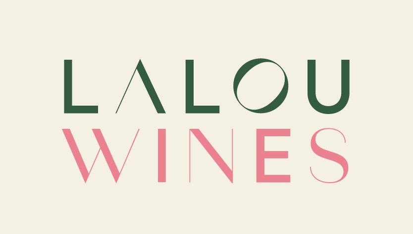 Lalou Wines – nowy importer win organicznych i biodynamicznych z ...