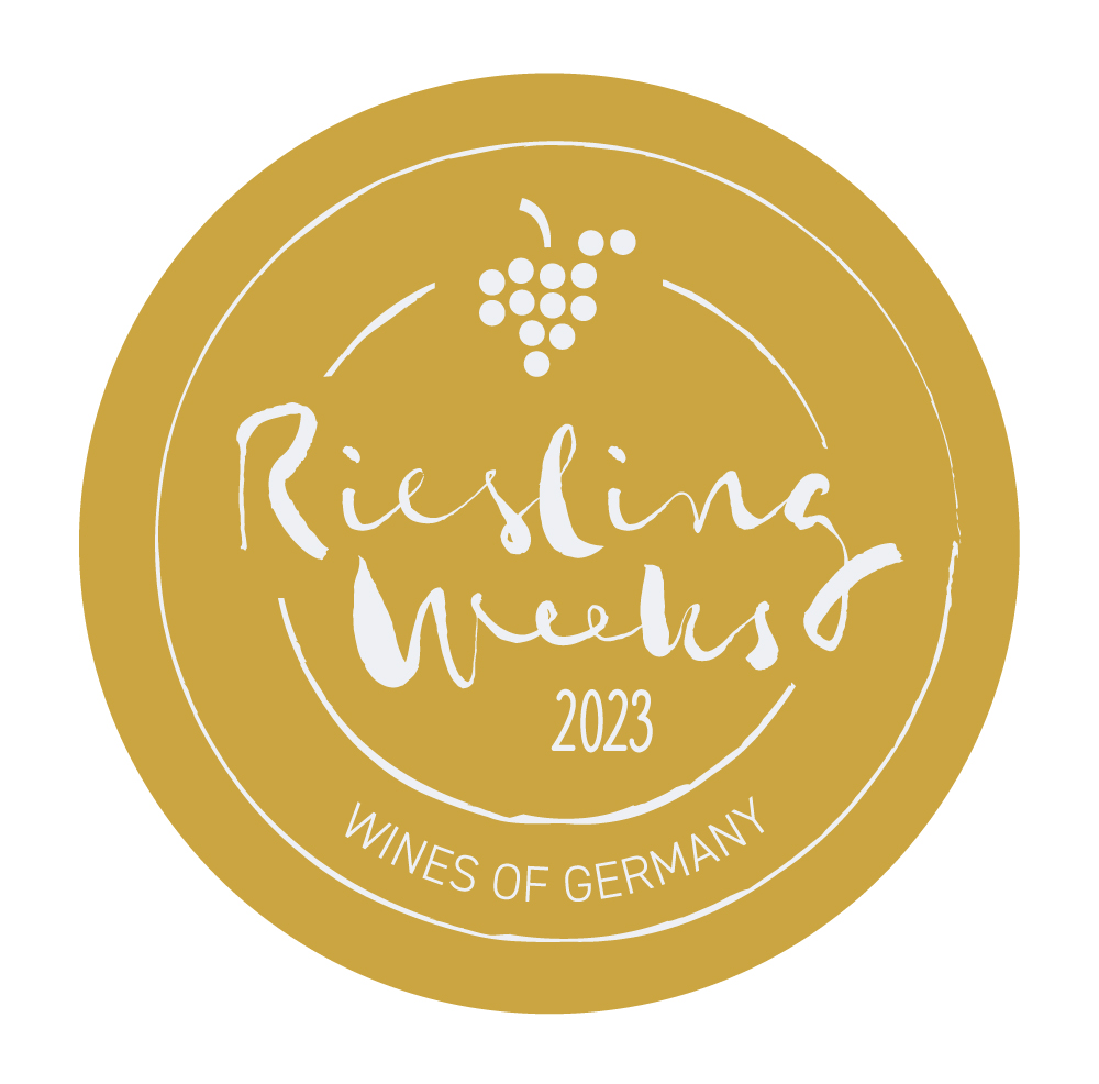 Riesling Weeks 2023 – Trybuszon